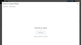How to Fix the Invalid JSON Response Error in WordPress